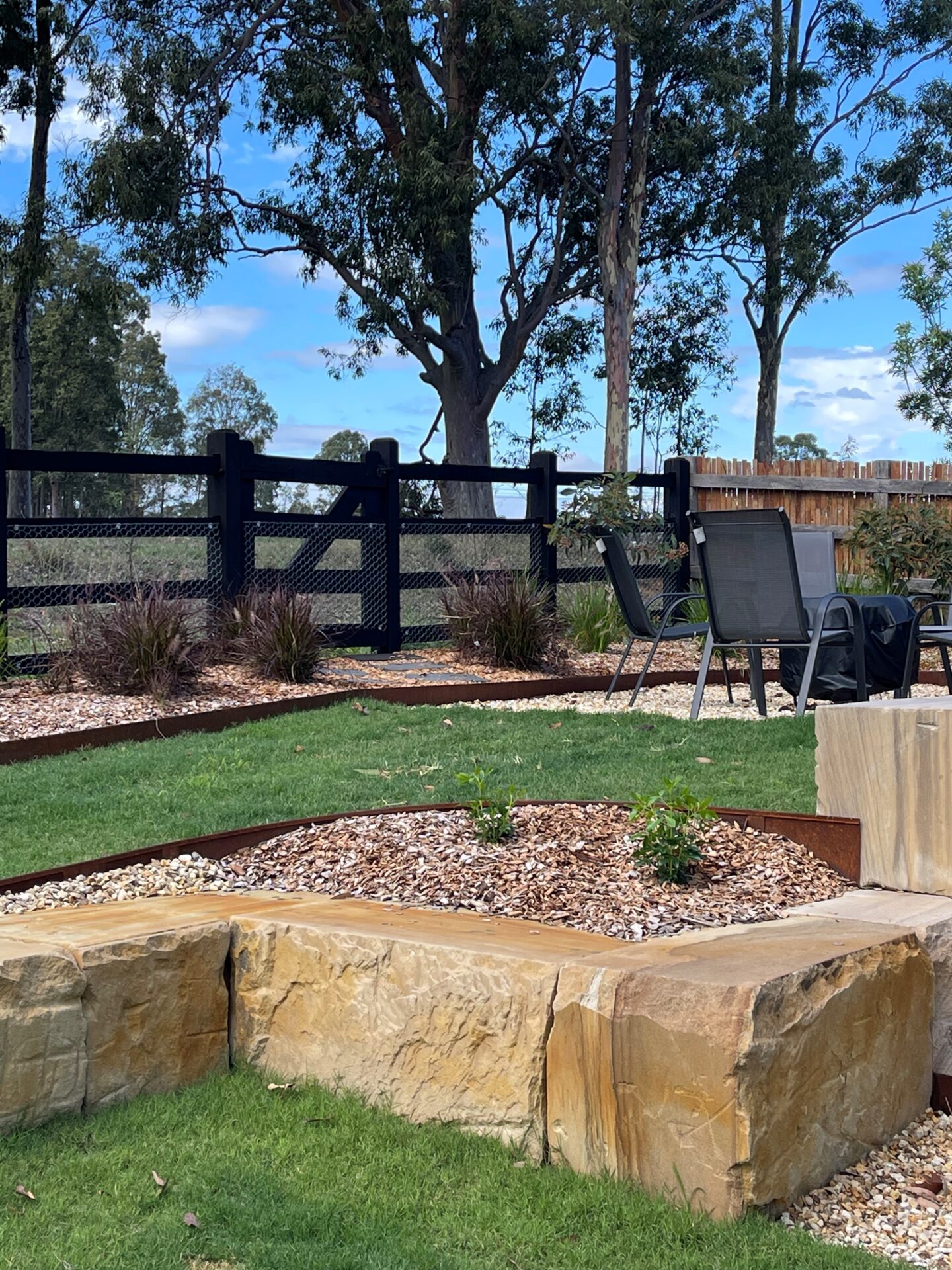 Kate Banks 5 - Saltram Rural