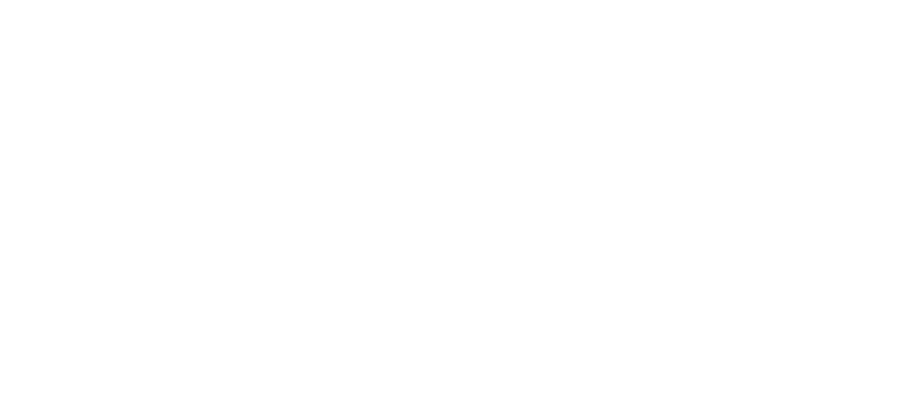 Saltram Graphic WHITE - Saltram Rural